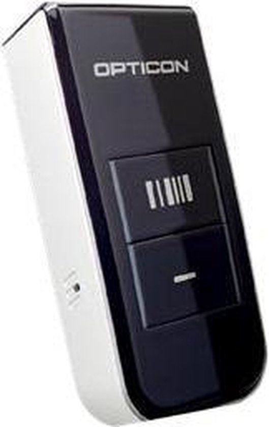 Opticon barcode scanners PX20 | bol.com