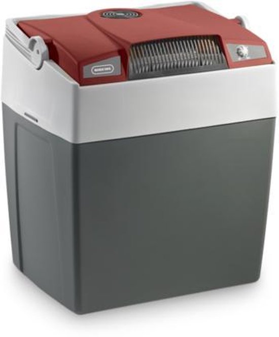 Mobicool-G-30-AC/DC | bol.com