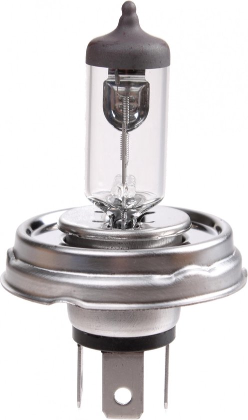 Sumex Autolamp H5 12 Volt 55/60 Watt Per Stuk In Blisterverpakking | bol