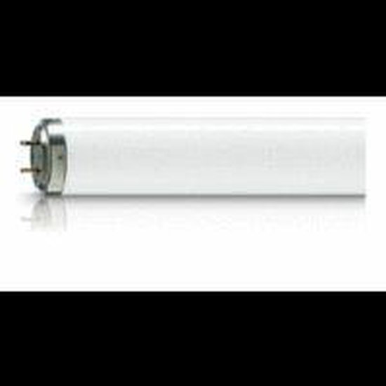 Multipack 25x Philips TL-D 14W 840 Super 80 (MASTER) | 37cm - Koel Wit ...