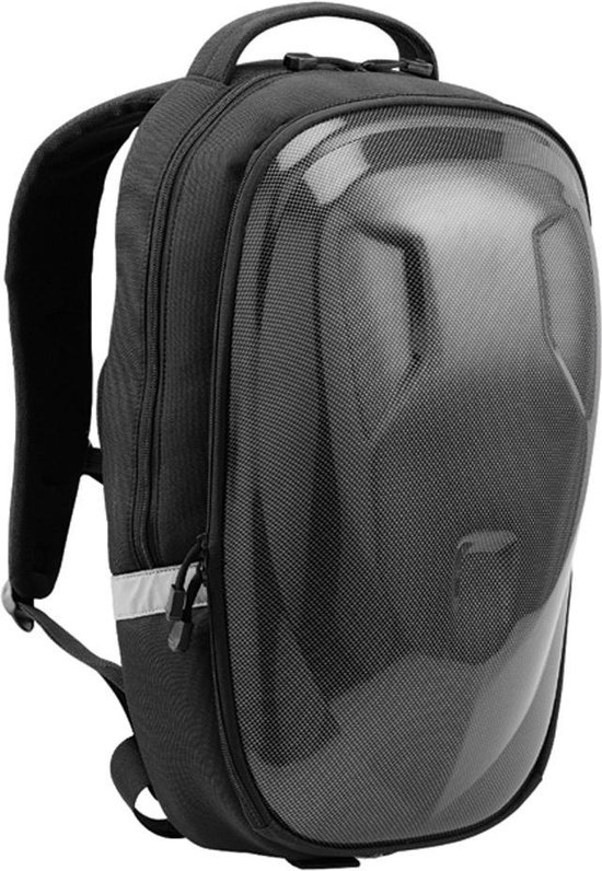 Buse Carbon Backpack (25 liter) | bol.com
