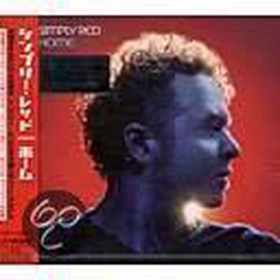 Home, Simply Red | CD (album) | Muziek | bol.com