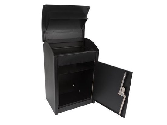 bol.com | Dropbox Voor Postpakketjes en Brieven - Malmö