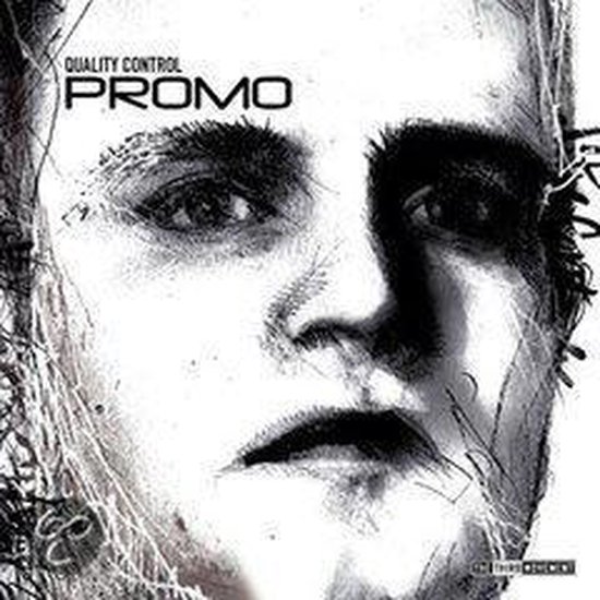 Quality Control, Promo | Muziek | bol