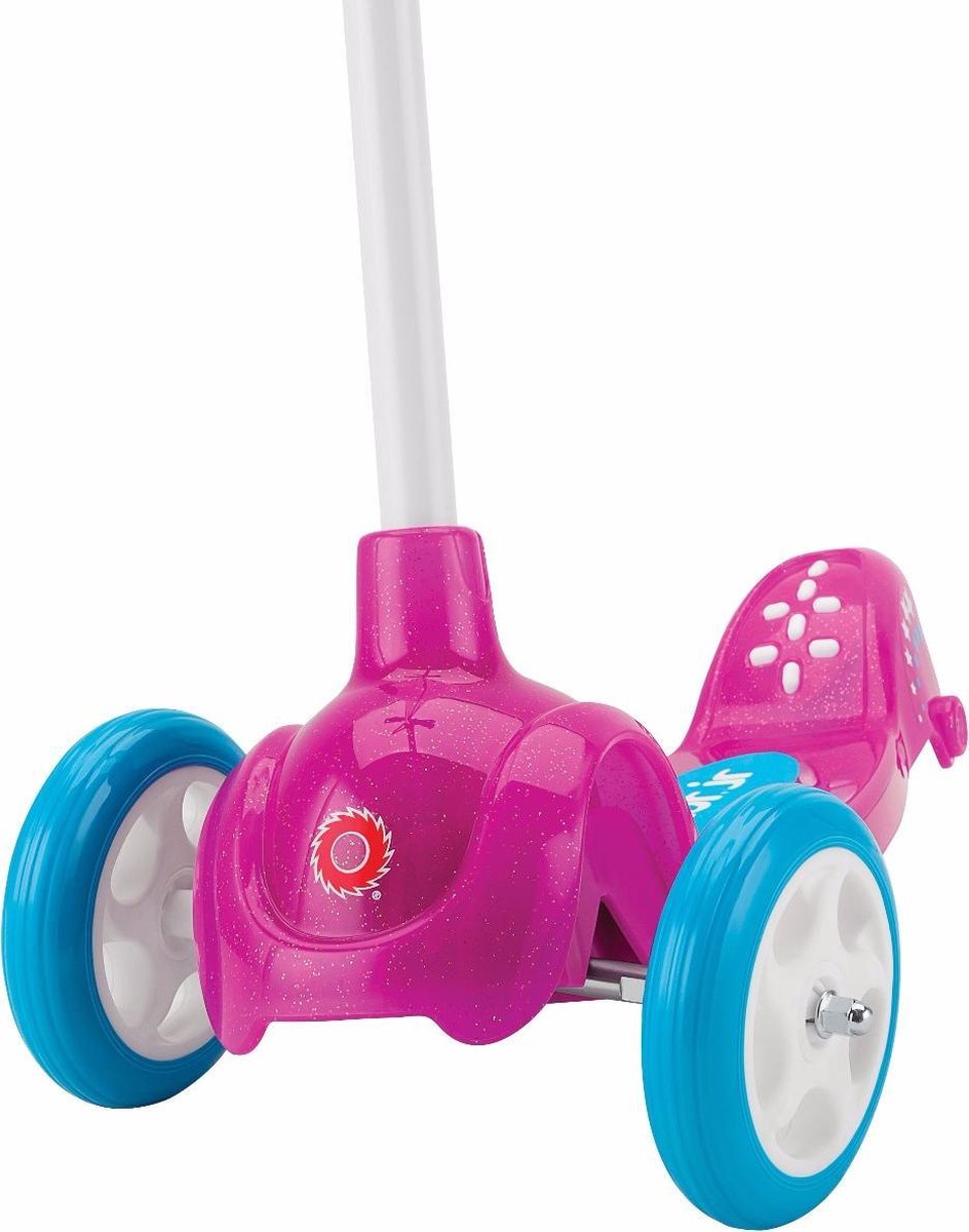 Step Razor kids: Lil Pop | bol.com