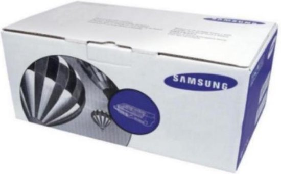 Samsung Fuser Kit - CLX-3305 Series - Xpress C410W/C460 Series - JC91 ...