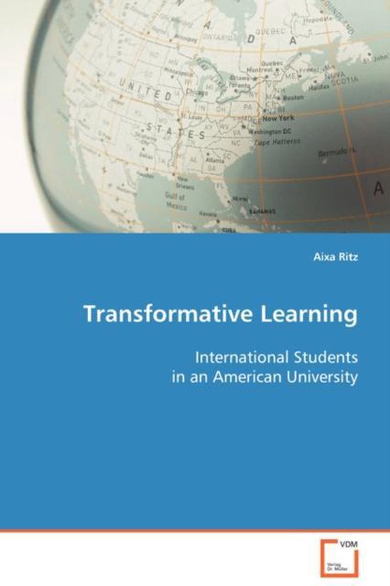 Transformative Learning International Students In An American transformative-learning-international-students-in-an-american