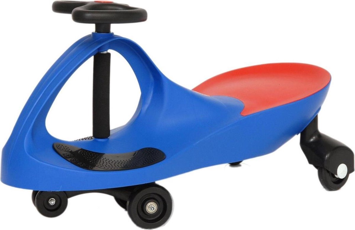 Didicar Blauw | bol.com