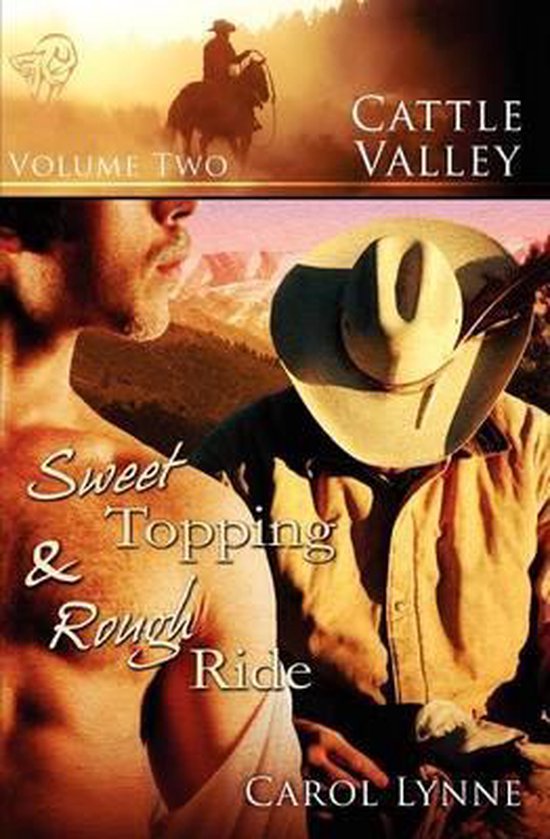 Cattle Valley, Carol Lynne | 9781906590345 | Boeken | bol
