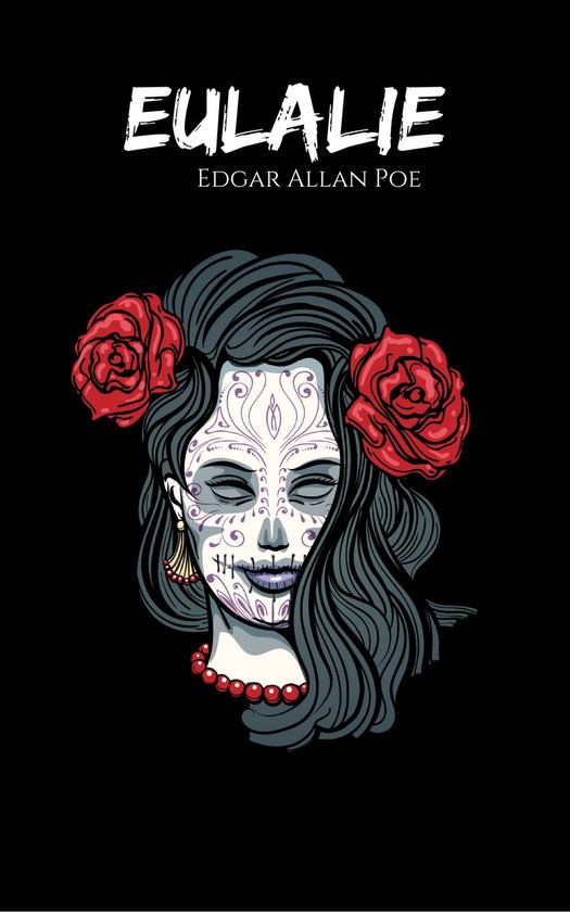 Eulalie (ebook), Edgar Allan Poe | 1230001809671 | Boeken | bol