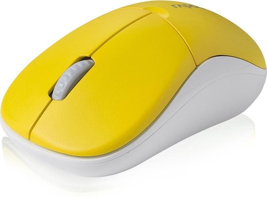 Rapoo 1090P | bol.com