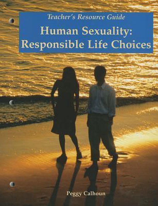 Human Sexuality | 9781590703038 | Verdene Ryder | Boeken | bol