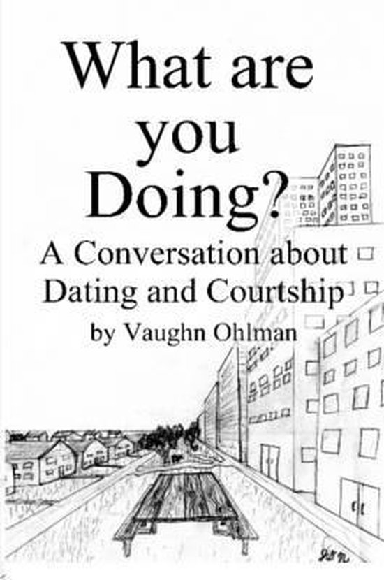 What Are You Doing 9781257881314 Vaughn Ohlman Boeken Bol what-are-you-doing-9781257881314-vaughn-ohlman-boeken-bol