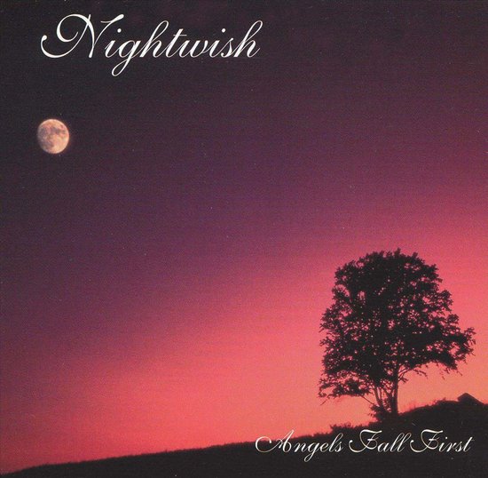 Angels Fall First, Nightwish | Muziek | bol