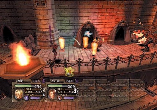 Blackstone Magic & Steel | bol.com