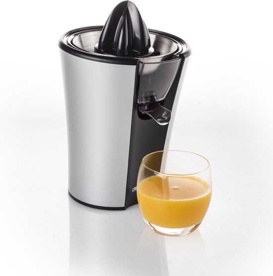 Princess Super Juicer 01.201970.01.010 | bol