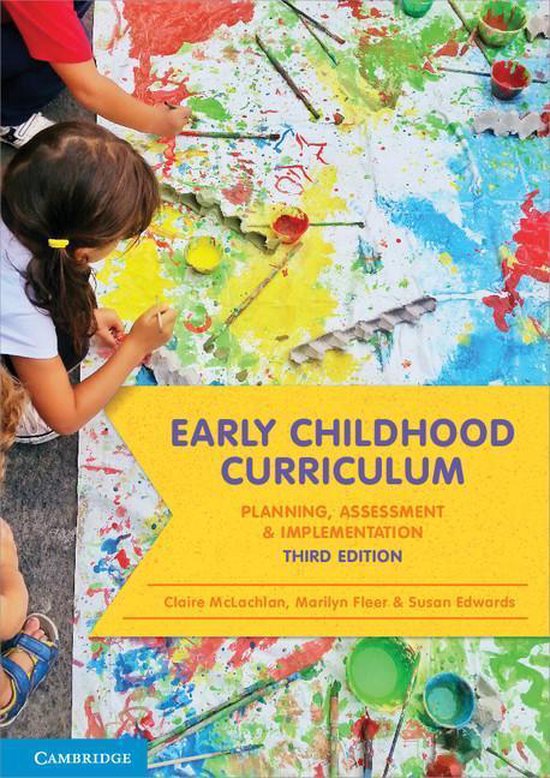 Early Childhood Curriculum ebook Claire Mclachlan 9781108652117 early-childhood-curriculum-ebook-claire-mclachlan-9781108652117