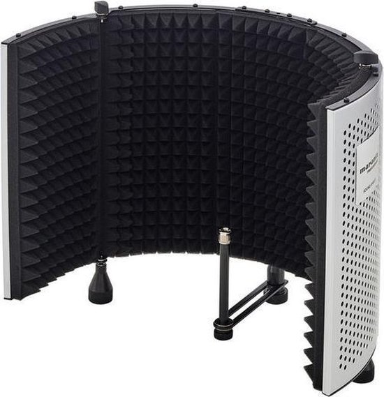 Marantz Sound Shield | bol