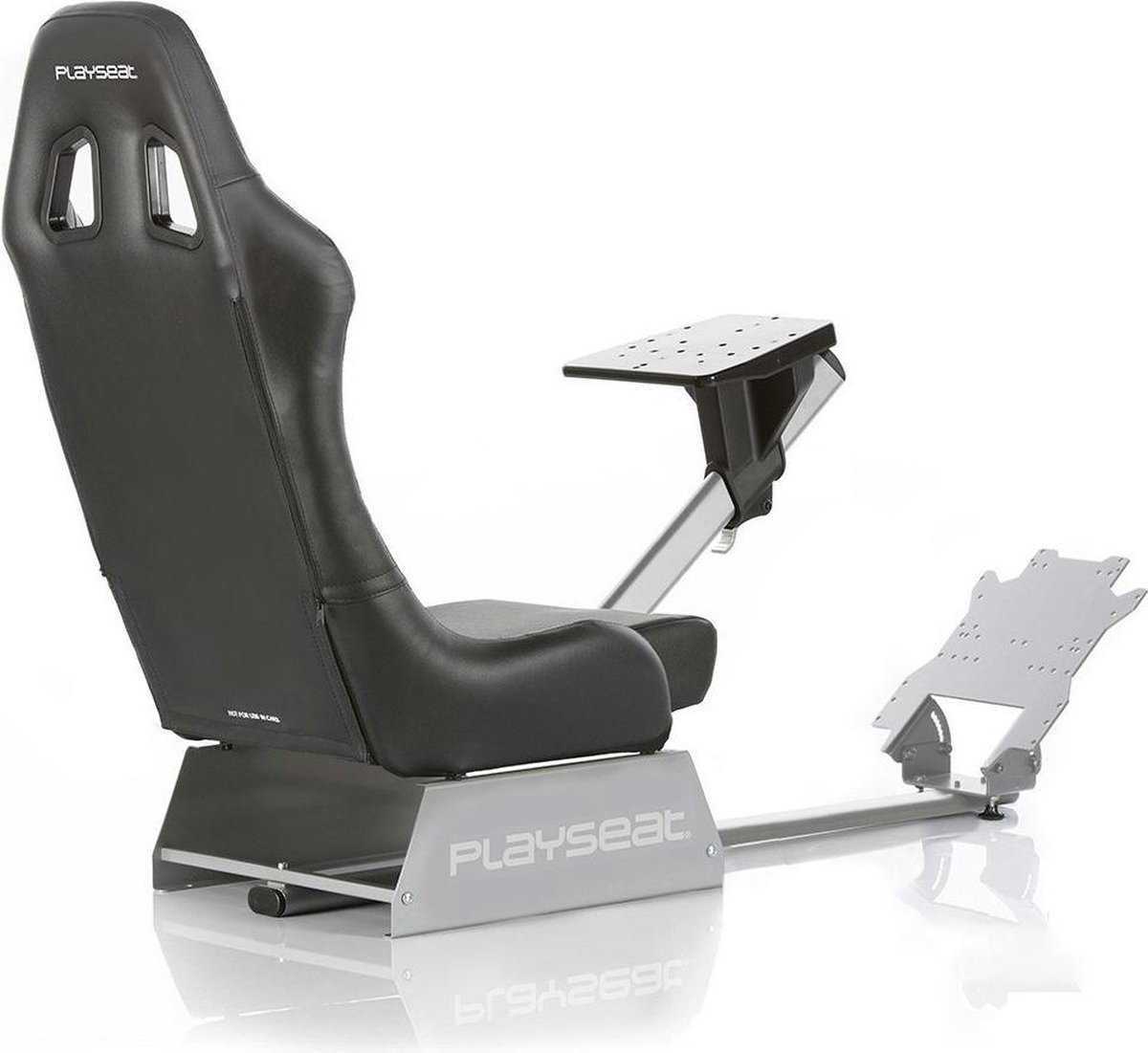 Playseat® Playseat Revolution | bol