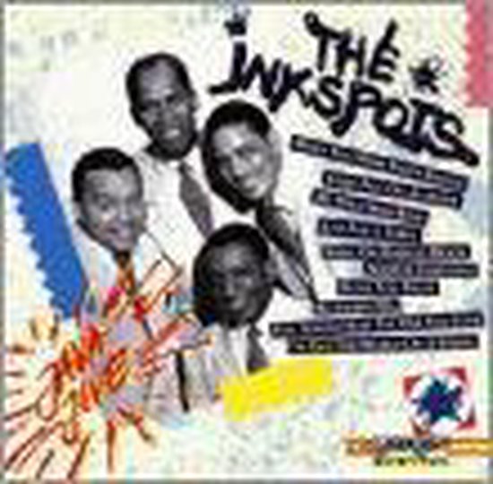 Java Jive, Inner Circle | CD (album) | Muziek | bol.com