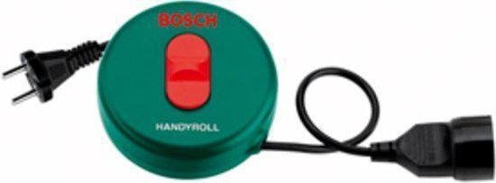 Bosch Handyroll F016 - 195 cm | bol