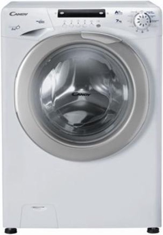 Candy Wasmachine EVO 1473DW/1-S | bol.com
