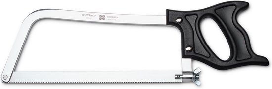 Wusthof slagerszaag | bol.com