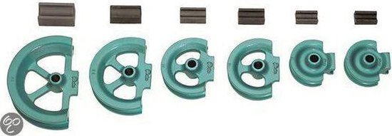 GEDORE Griptang 244218 | bol.com