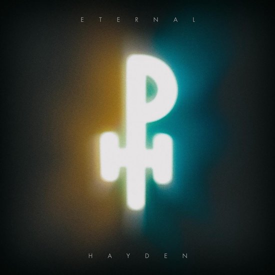 Ph - Eternal Hayden (LP), PH | LP (album) | Muziek | bol
