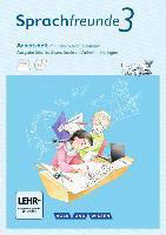 Sprachfreunde 3 Losungen Pdf