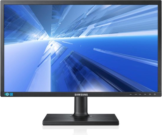 Samsung S22C650D - Full HD Monitor | bol.com
