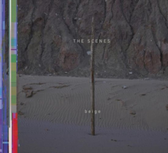 Beige, Scenes | Muziek | bol