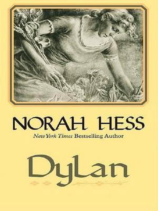 Wheeler Romance- Dylan, Norah Hess | 9781597220491 | Boeken | bol.com