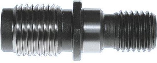 Aantrekbouten, deksel SK40-M16 S20x2 M16 | bol