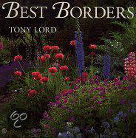 Best Borders, Gabrielle Lord | 9780140235135 | Boeken | bol