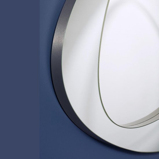 Devolution | bol.com