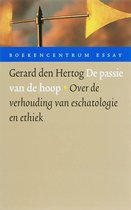 Iedereen Bavo, Joeri Cools | 9789493293007 | Boeken | bol
