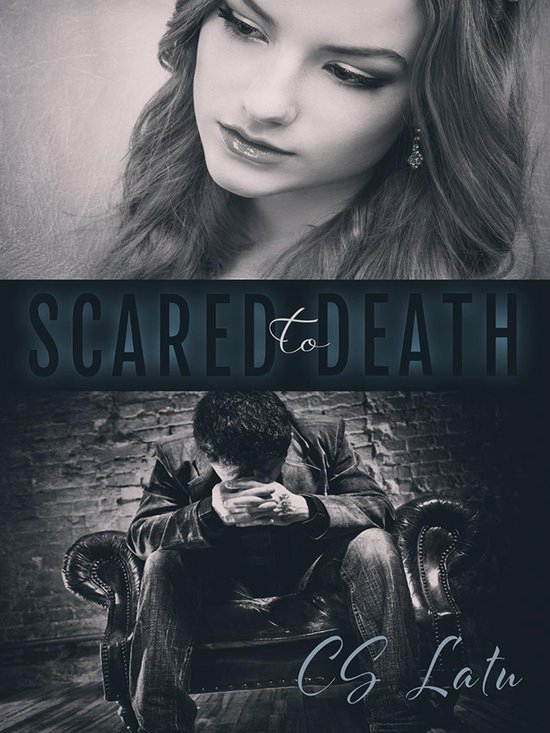 Scared To Death (ebook), Cs Latu | 9781498953252 | Boeken | bol.com