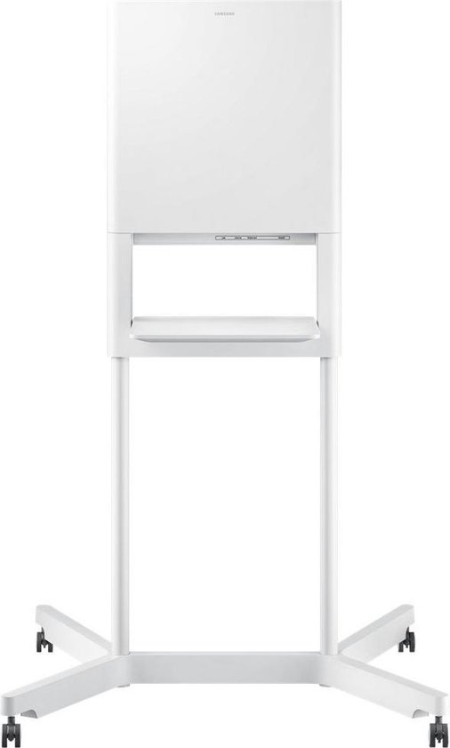 Samsung flip stand | bol