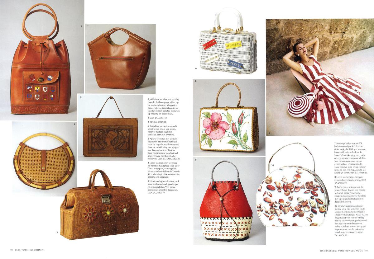 Vintage mode, Nicky Albrechtsen | 9789089986153 | Boeken | bol