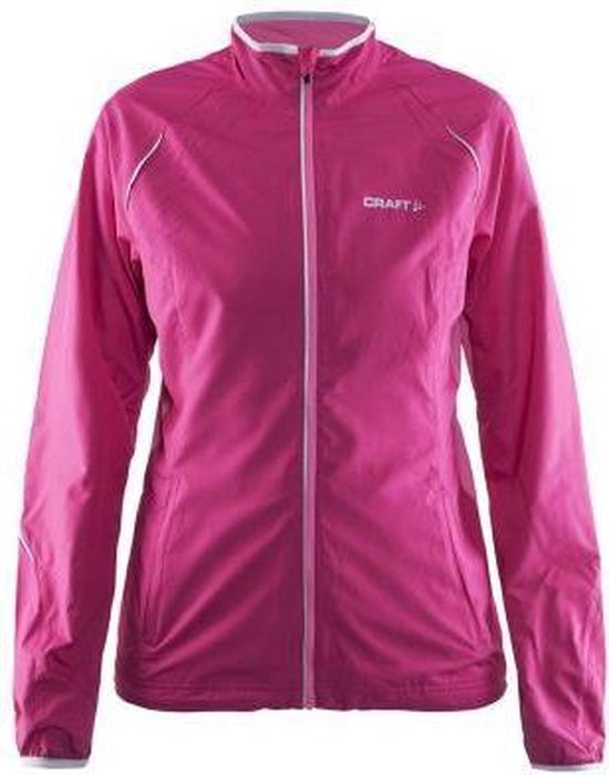 Craft - Prime Jacket | bol.com