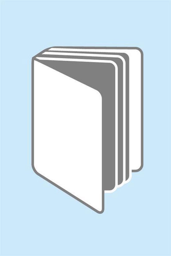 On Every Side (ebook), Karen Kingsbury | 9780307562319 | Boeken | bol