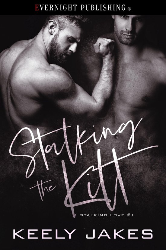 Stalking Love 1 - Stalking the Kilt (ebook), Keely Jakes ...