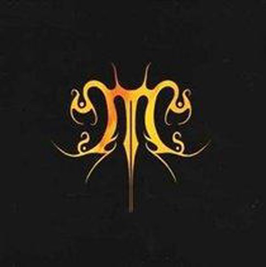 Morgion, Morgion | CD (album) | Muziek | bol.com