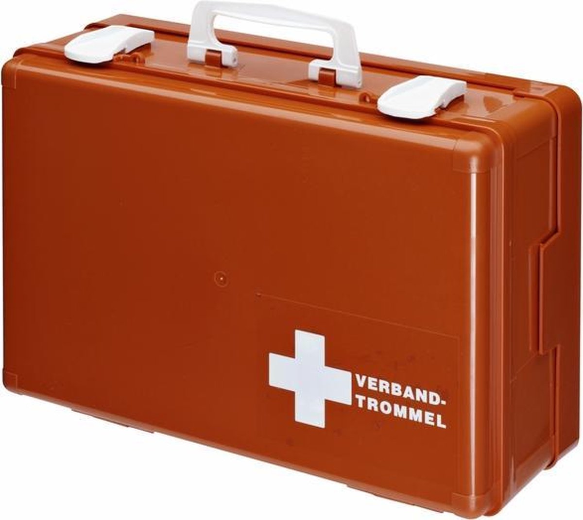 Verbandtrommel Toolpack A | bol.com