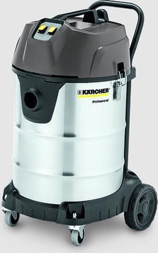 Kärcher NT 50/2 Me Classic Edition EU | bol.com