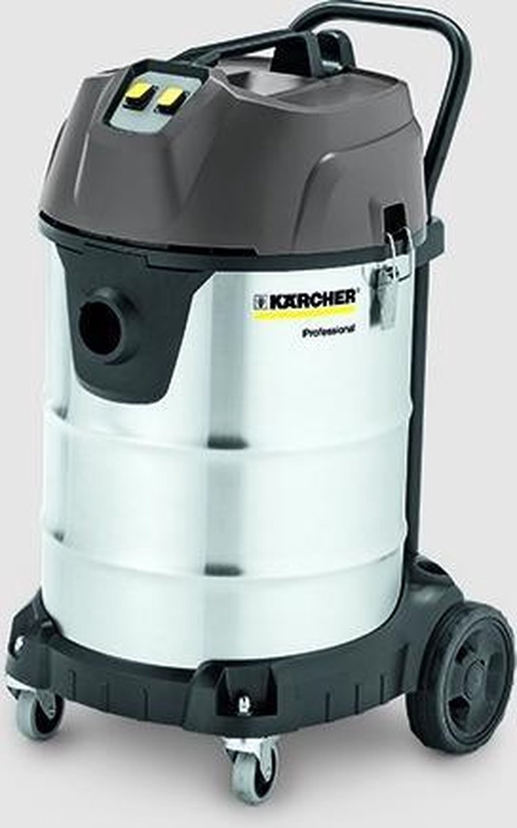 Kärcher NT 50/2 Me Classic Edition EU | bol.com