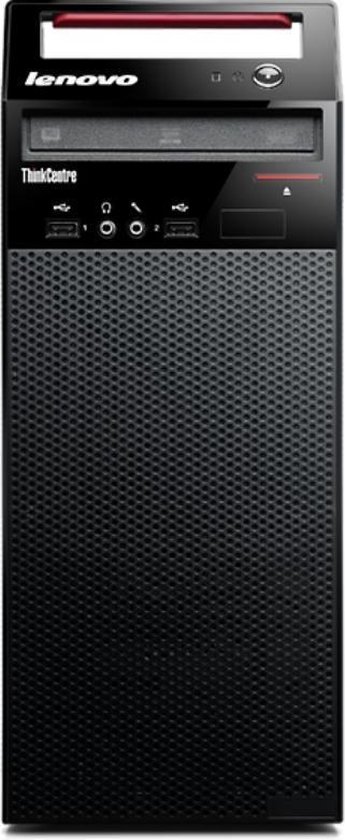 Lenovo ThinkCentre E73 | bol.com