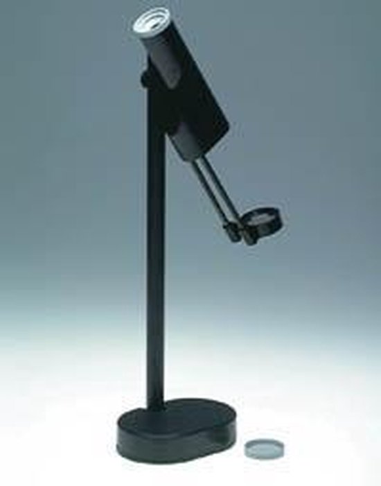 Paterson PAT644 Major Focus Finder | bol