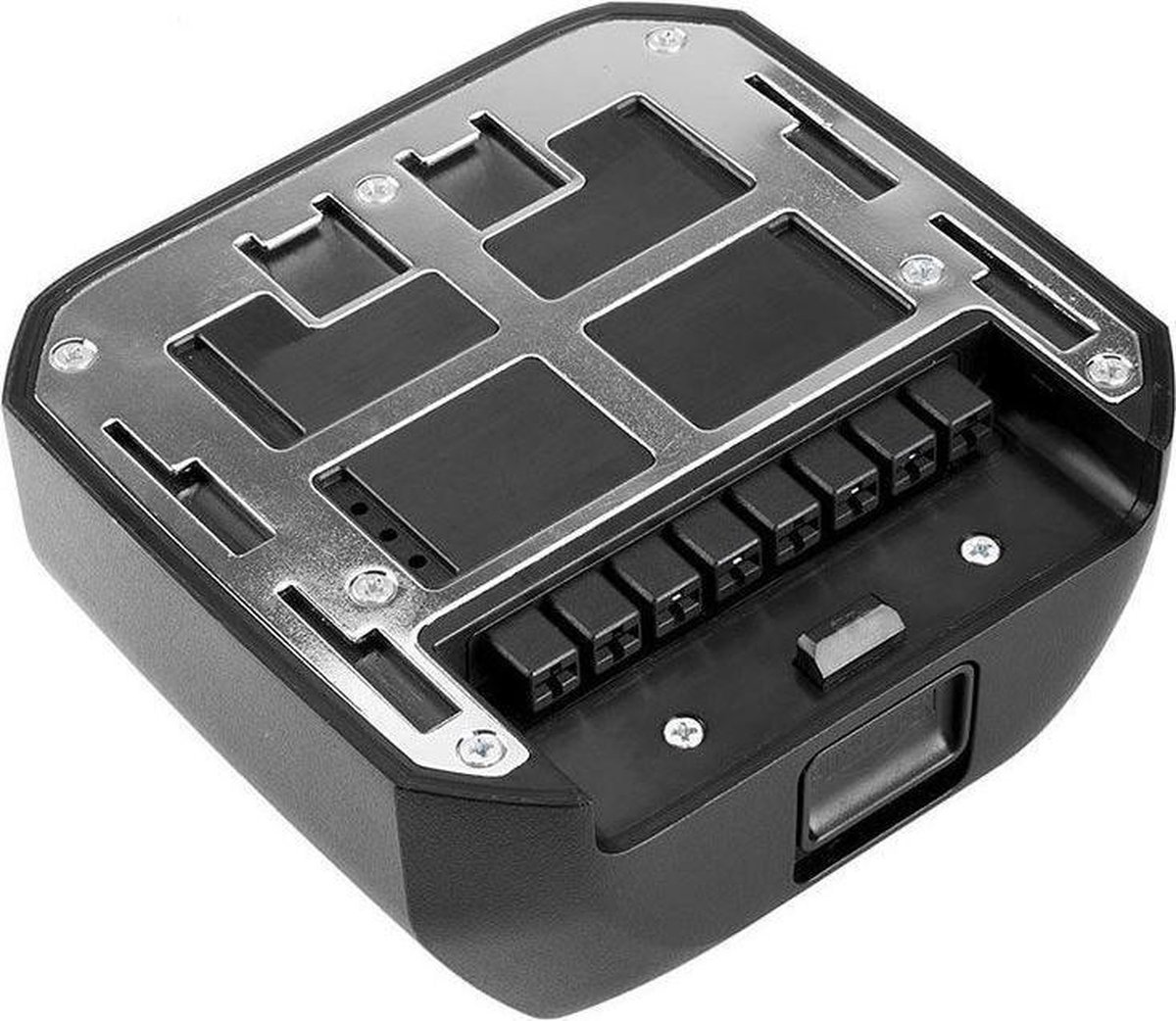 Godox AD600B Accu | bol